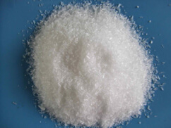 Trisodium Phosphate Dodecahydrate |Na3HPO4. 12H2O