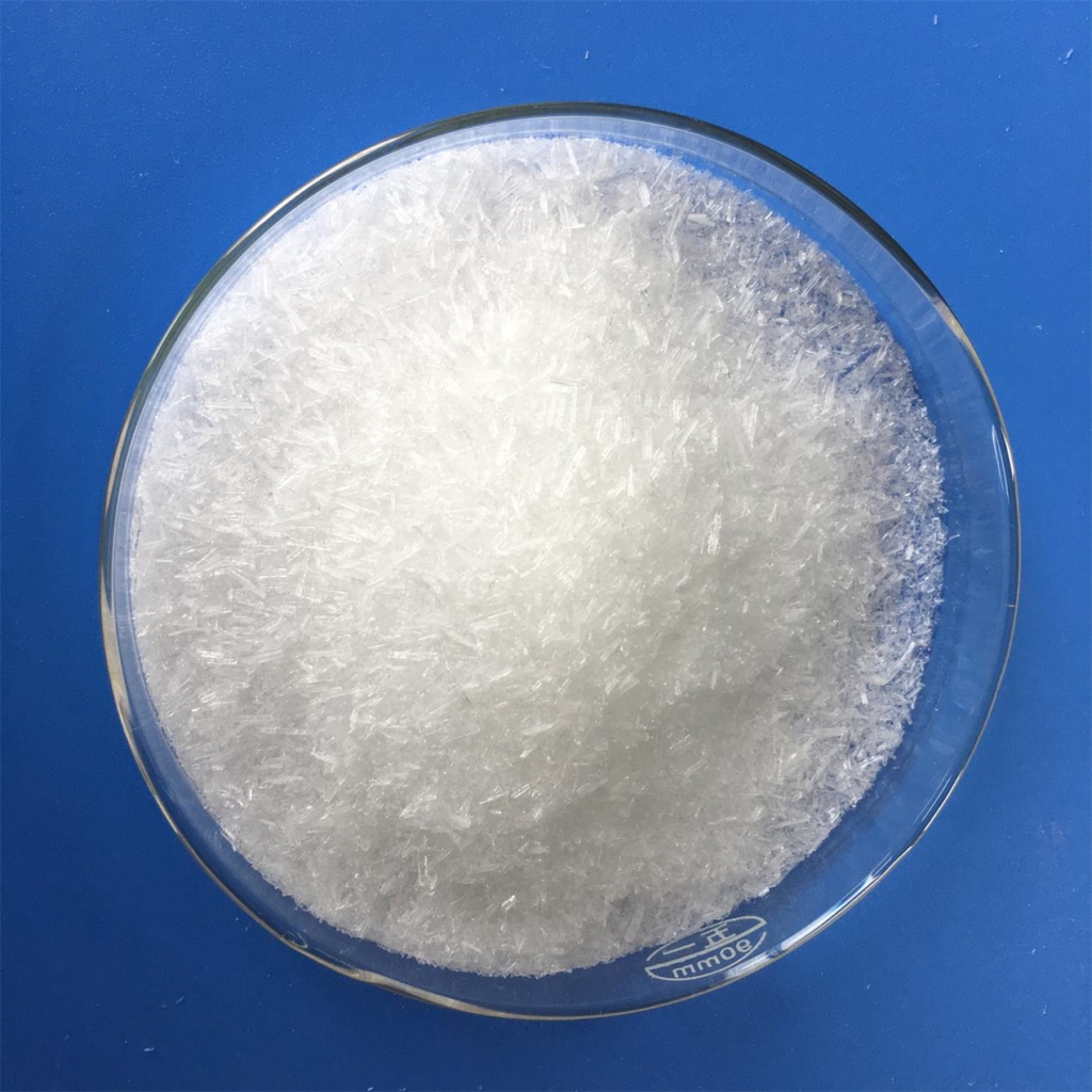 Tetrasodium Pyrophosphate Decahydrate| Na4P2O7.10H2O