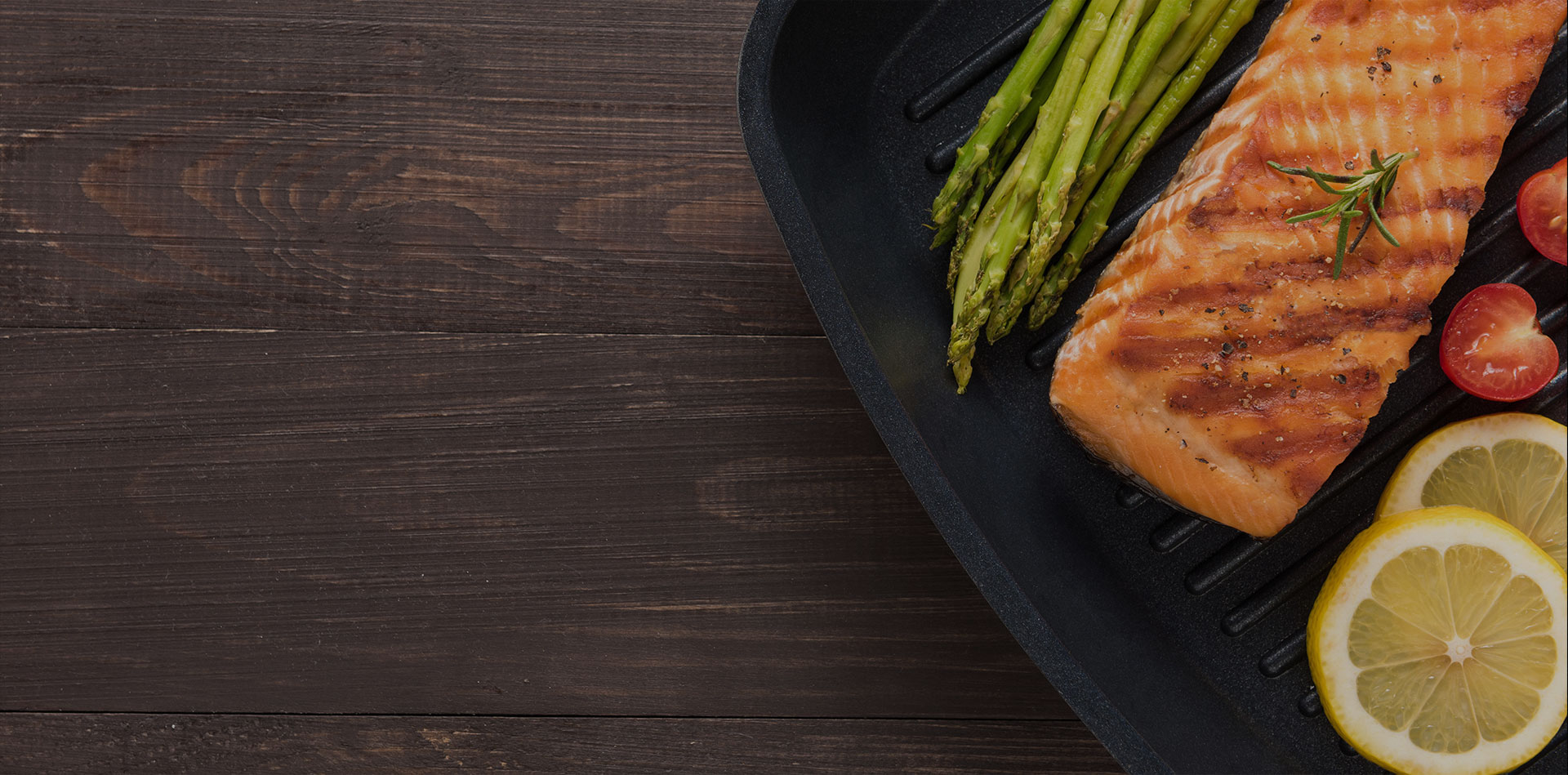 Food Additives For Seafood Processing - Phosphate Food Additives ...