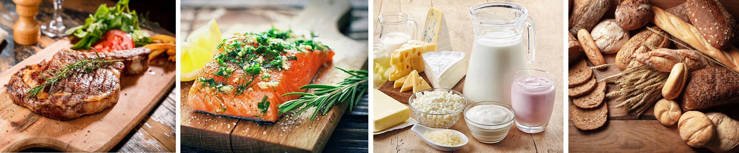 Food Process Additive Product List | Lvyin Ingredients