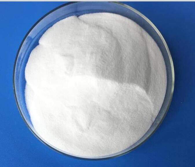 Calcium Acid Pyrophosphate - Phosphate Food Additives Supplier ...