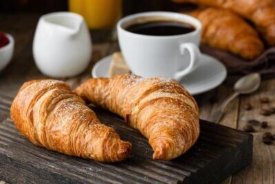 Boost Your Bread Raising Agent Business with Phosphate